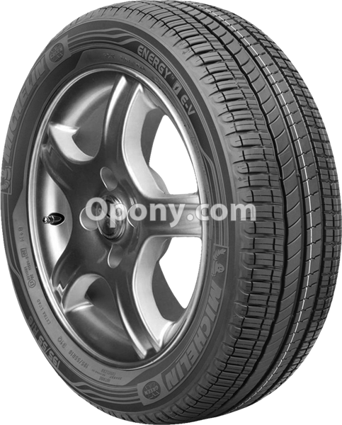 Opony Michelin Energy E-V . Zobacz więcej - OPONY.COM Opony Michelin Energy E-V . Zobacz więcej - OPONY.COM